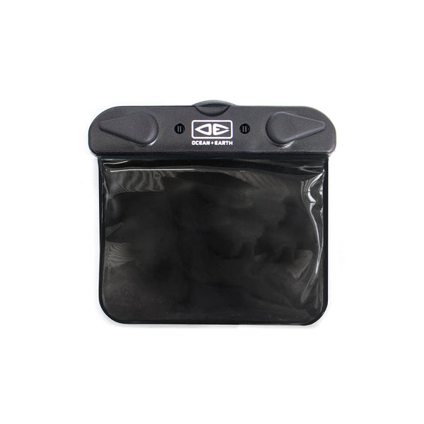 OCEAN AND EARTH Waterproof Key Pouch - STM Snow Surf Skate