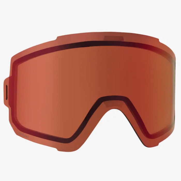 ANON - STM Snow Surf Skate