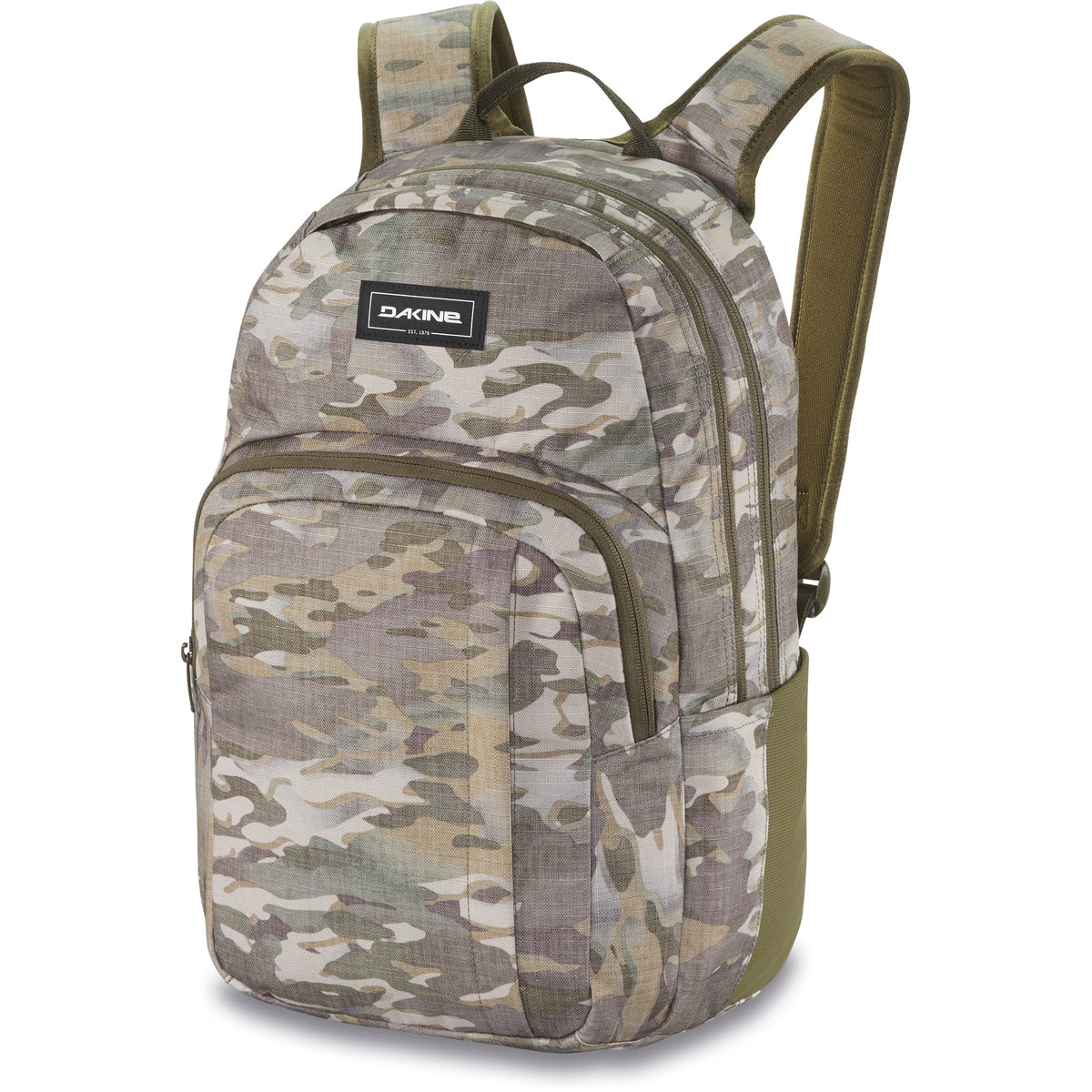 Backpacks - STM Snow Surf Skate