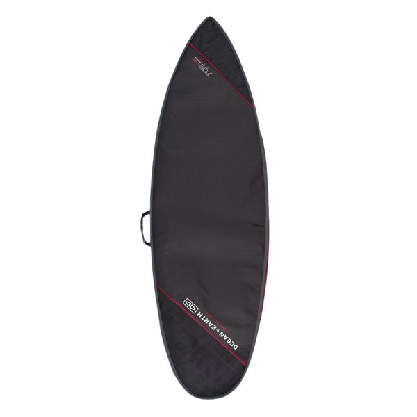 Surfboard Bags - Covers Tagged "ocean-and-earth" - STM Snow Surf Skate