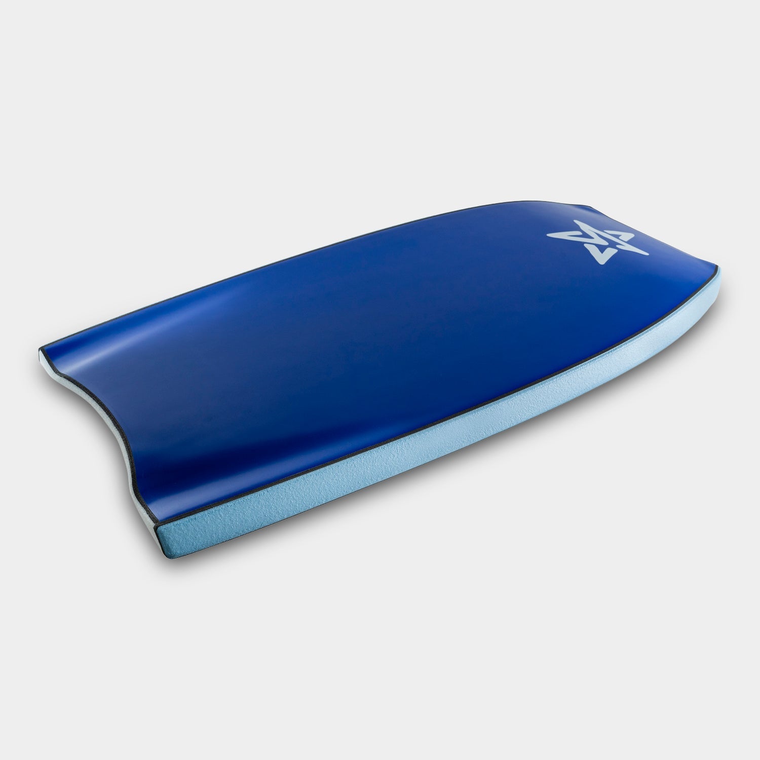 Bodyboards – High Performance Bodyboards for Sale Online - STM Snow ...