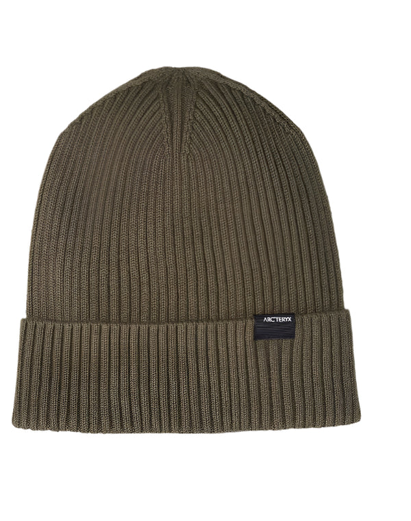 Arcteryx Skaha Toque Beanie - Tatsu - STM Snow Surf Skate