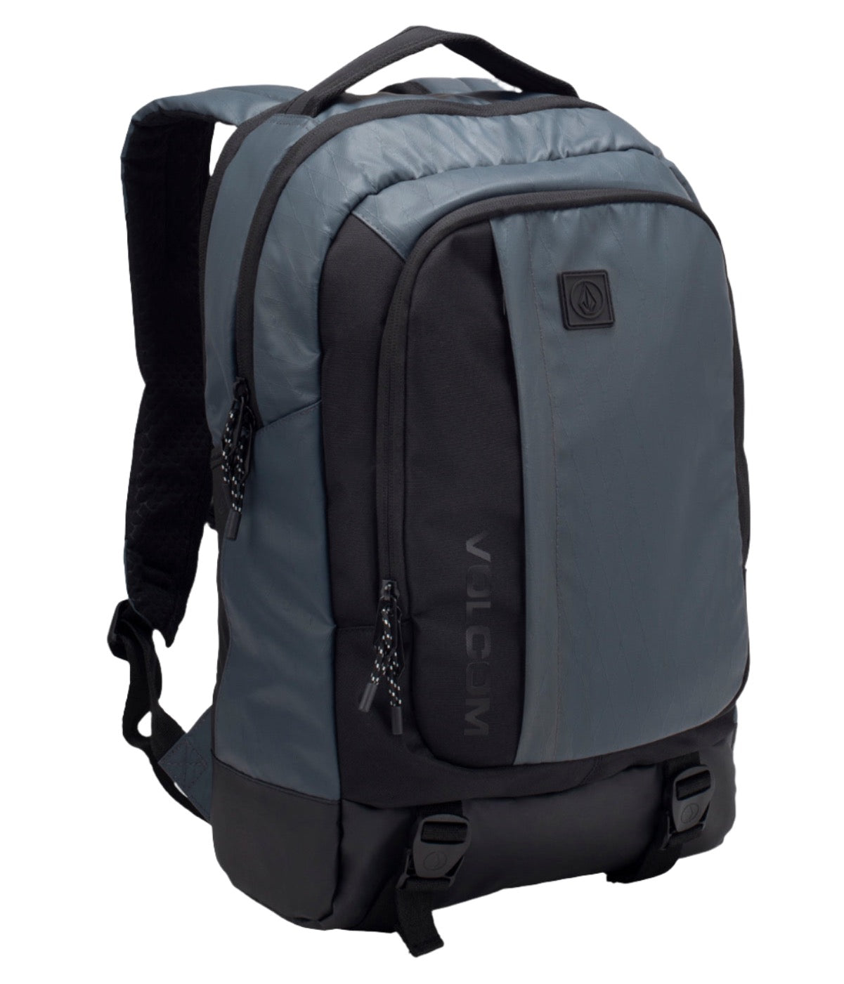 Backpacks - STM Snow Surf Skate