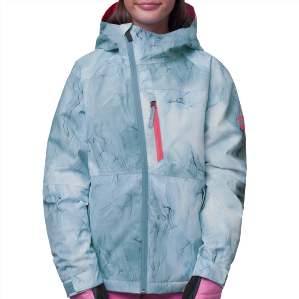 Snow Jackets - Kids Tagged "686" - STM Snow Surf Skate