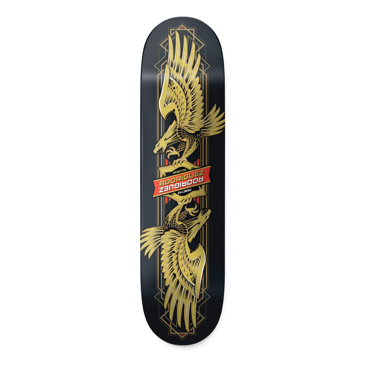 Skateboard Decks – Premium Quality Skateboard Decks for Sale - STM Snow ...
