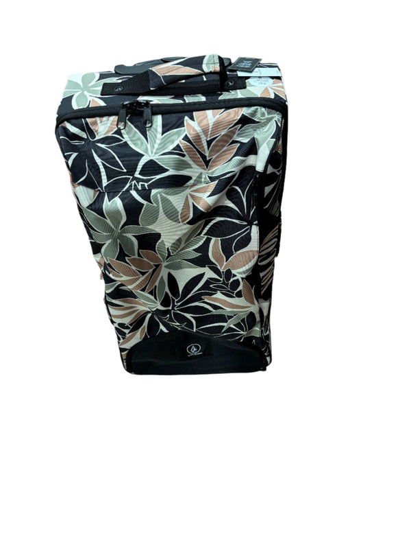 VOLCOM Patch Attack Wheelie - Sage - STM Snow Surf Skate