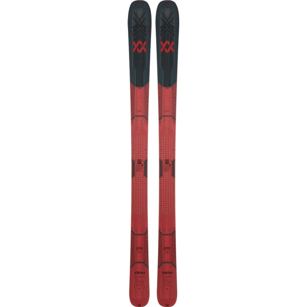 Volkl Mantra M7 Ski 2026 - Mens 177 - STM Snow Surf Skate