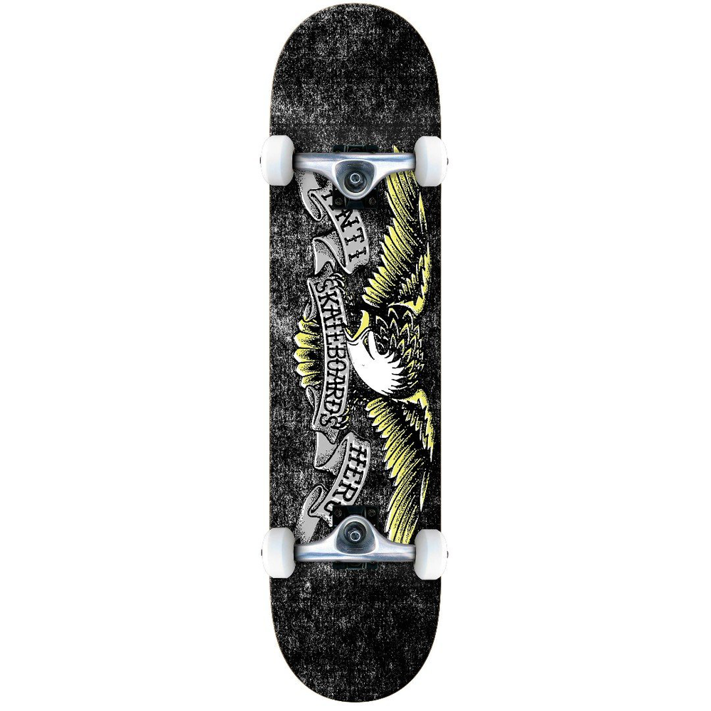 Complete Skateboards – Complete Skateboards Australia-Wide at STM ...
