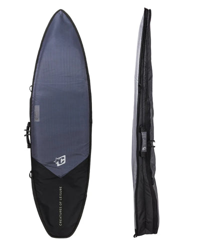 Surfboard Bags, Surfboard Bag - No.1 Surf Board Bag Shop - STM - STM ...