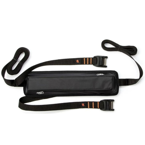 Creatures Wrap Rax - Single Silicon (1-3 Brds) - STM Online - STM Snow ...